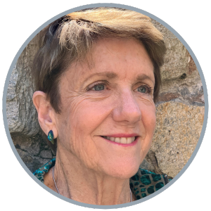 Getting Your Message Across to Congress | ASN DiscoverNUTRITION